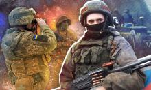 Notícias e materiais analíticos - PortPravda